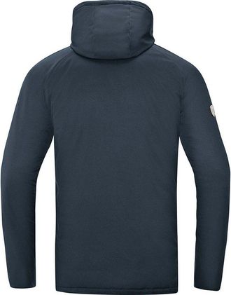 Jako Winterjacke Jako Herren Winterjacke 7205