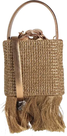 Serena Uziyel TASCHEN - Handtaschen auf YOOX.COM