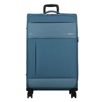 Jump Trolley Monthlys