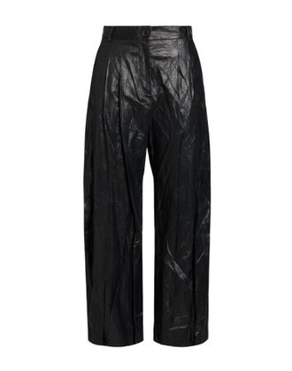 Malloni HOSEN & R&Ouml;CKE - Hosen auf YOOX.COM