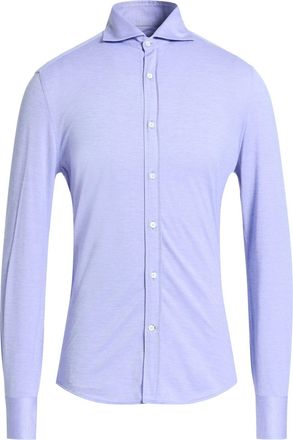 Brunello Cucinelli TOPS - Hemden auf YOOX.COM