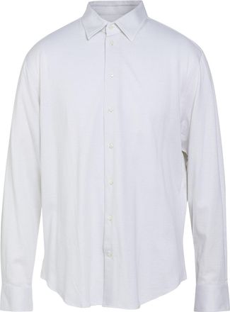 Emporio Armani TOPS - Hemden auf YOOX.COM
