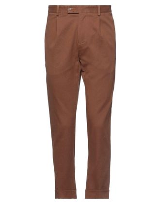 Daniele Alessandrini HOSEN & RÖCKE - Hosen auf YOOX.COM