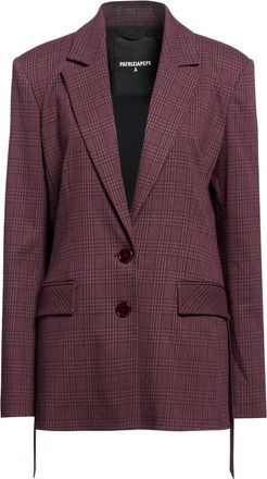 Patrizia Pepe ANZ&Uuml;GE und CO-ORDS - Blazers auf YOOX.COM