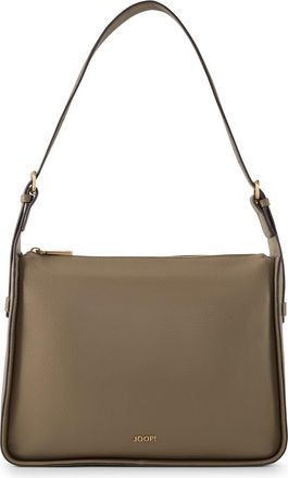 Joop Schultertasche Lipari Liah