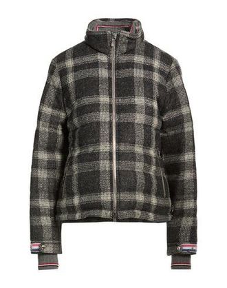 Thom Browne MANTEAUX - Doudounes plume ou synth&eacute;tique sur YOOX.COM