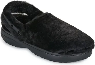 Crocs Classic Unfurgettable Clog