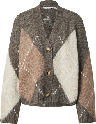 Noella Strickjacke Laiana