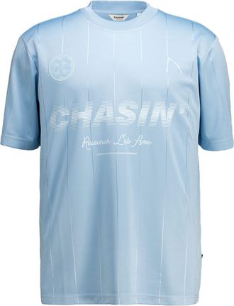 Chasin T-Shirt Stadium