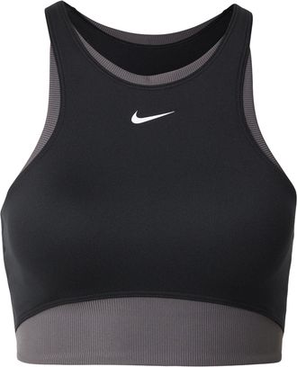 Nike Sport-BH