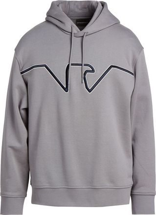 Emporio Armani TOPS - Sweatshirts auf YOOX.COM