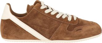 Rick Owens SCHUHE - Sneakers auf YOOX.COM