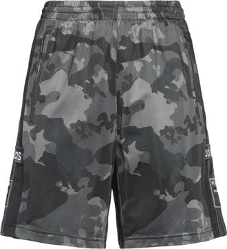adidas HOSEN & RÖCKE - Shorts & Bermudashorts auf YOOX.COM