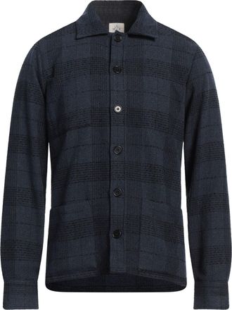 GMF 965 TOPS - Hemden auf YOOX.COM