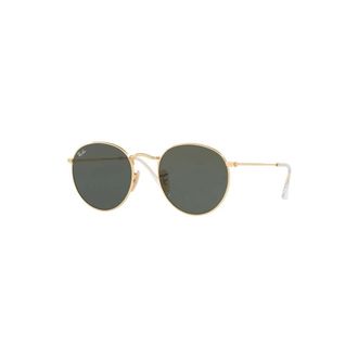 Ray-Ban Sonnenbrillen - - Accessories - Damen - Gelb - 53 MM