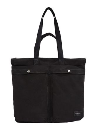 Calvin Klein Shopper