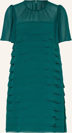 Phase Eight Kleid Fallon gruen