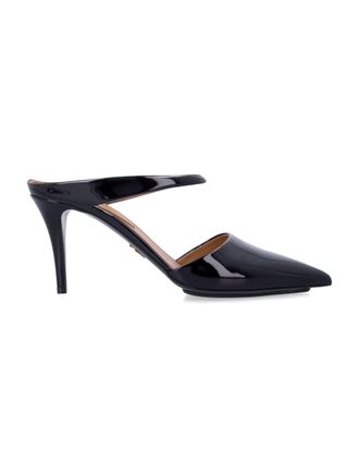Stella McCartney Chaussures plates Stella Mccartney