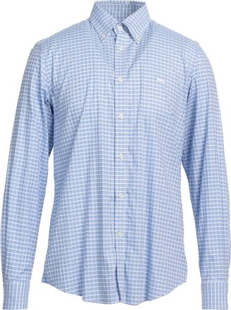 Harmont & Blaine TOPS - Hemden auf YOOX.COM