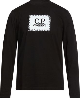 C.P. Company TOPS - T-shirts auf YOOX.COM
