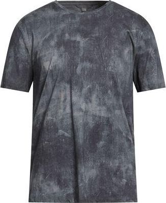 John Varvatos TOPS - T-shirts sur YOOX.COM