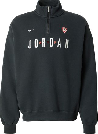 Nike Jordan Sweatshirt