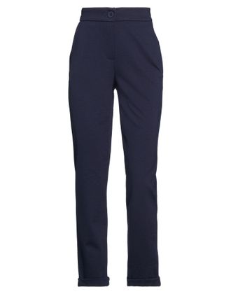 No-N&agrave; HOSEN & R&Ouml;CKE - Hosen auf YOOX.COM