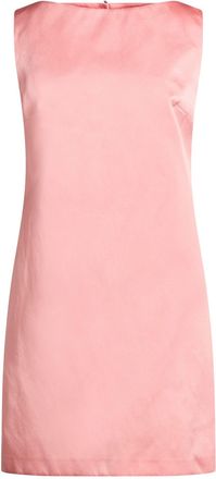 ottod'Ame KLEIDER - Mini-Kleider auf YOOX.COM