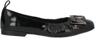 Marc Ellis CHAUSSURES - Ballerines sur YOOX.COM
