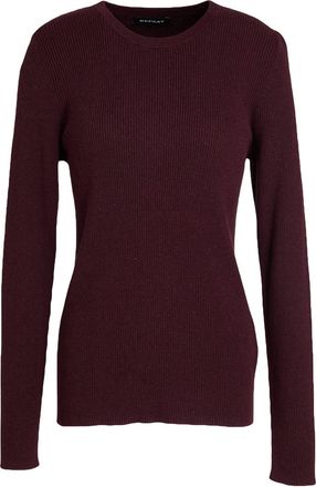 Repeat STRICKWAREN - Pullover auf YOOX.COM