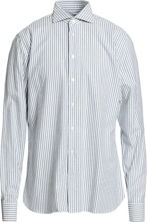Borriello TOPS - Hemden auf YOOX.COM