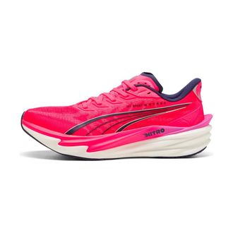 Puma Deviate NITRO 4