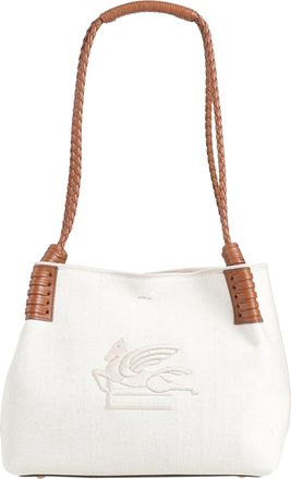 Etro TASCHEN - Schultertaschen auf YOOX.COM