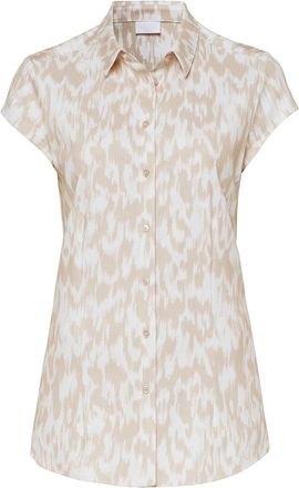 DeSoto Bluse