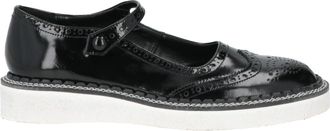 Comme Des Gar&ccedil;ons SCHUHE - Ballerinas auf YOOX.COM