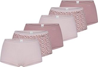 sloggi Panty GO Crush
