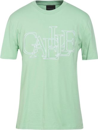 Ga&euml;lle Paris TOPS - T-shirts auf YOOX.COM