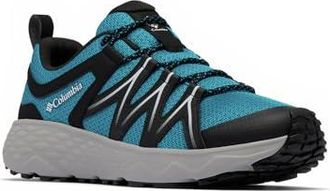 Columbia Peakfreak Venture, Chaussures de Randonnée Imperméables, Homme