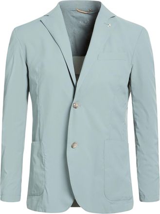 AT.P. CO ANZ&Uuml;GE und CO-ORDS - Blazers auf YOOX.COM
