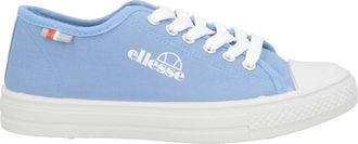 Ellesse SCHUHE - Sneakers auf YOOX.COM