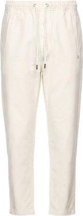 A Bathing Ape BAS - Pantalons sur YOOX.COM