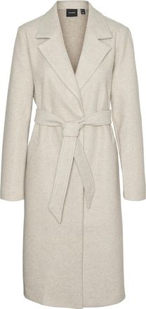 Vero Moda Mantel VMFortuneaya