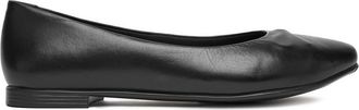 Lasocki Ballerinas Lasocki CEO-RST-ERICA-61 Schwarz