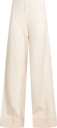 Liviana Conti HOSEN & R&Ouml;CKE - Hosen auf YOOX.COM