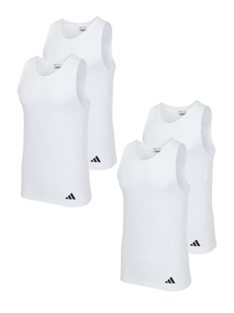 adidas Tanktop