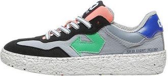 ID.EIGHT Id.Eight | Uriduri - 41