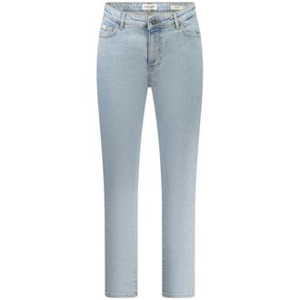 Guess Damen, Jeans, Blau, W26 L28Gr&ouml;&szlig;e