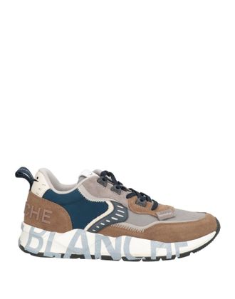 Voile Blanche CLUB01