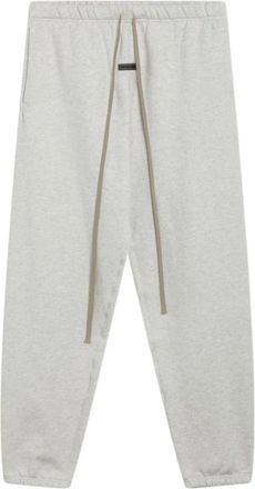 Fear of God Homme, Pantalons, Beige, Taille: XL Pantalons de surv&ecirc;tement
