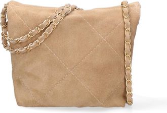 Gave Lux Handtasche